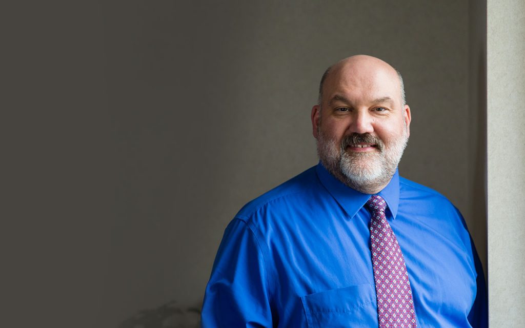 What is Platelet-Rich Plasma (PRP)? - Regenerative Spine And Joint