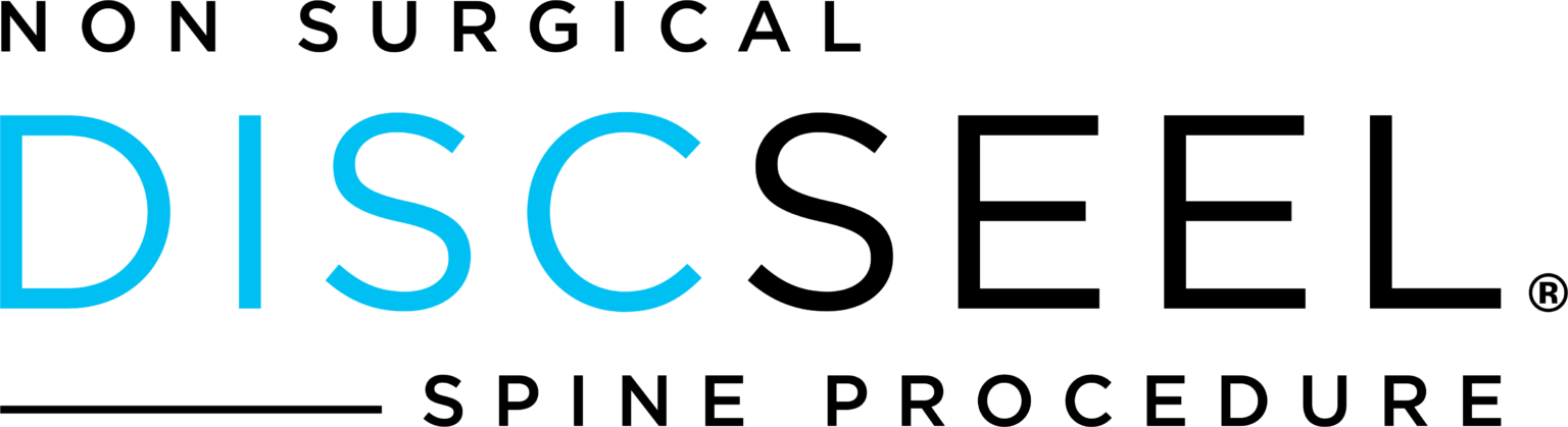 Lumbar Discseel® Spine Treatment - Regenerative Spine And Joint