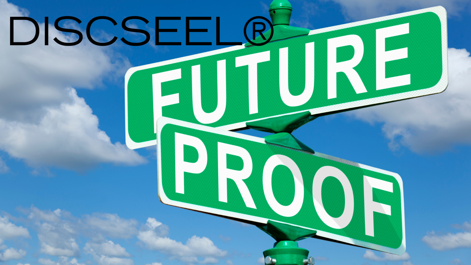 Research Study on Discseel® for Chronic Discogenic Low Back Pain and ...