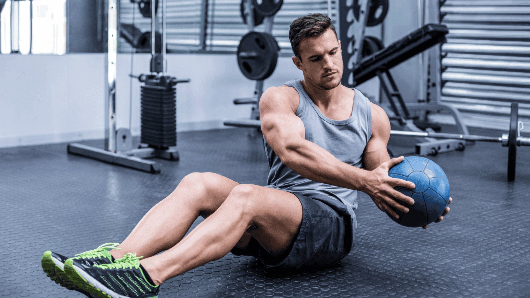 Activity Risk Factors for Low Back Disc Degeneration - Regenerative ...